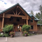 Stone Cliff Inn - 234 Photos & 324 Reviews - American (New) - 17900 S ...