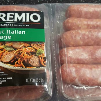 Costco - 66 Photos & 59 Reviews - Wholesale Stores - 10921 Causeway ...