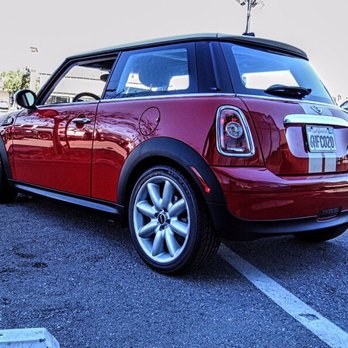 Unique Auto Center - 20 Photos & 52 Reviews - Used Car Dealers - 17725 ...