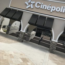 Deerfield Plaza - Shopping Centers - 3668 W Hillsboro Blvd, Deerfield ...