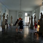 International Museum of Surgical Science - 434 Photos & 131 Reviews ...