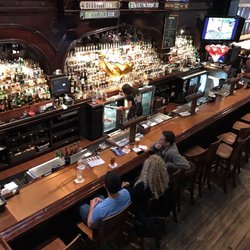 Front Street Brewery - 488 Photos & 723 Reviews - Breweries - 9 N Front ...