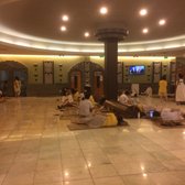 Wi Spa - 958 Photos & 1866 Reviews - Day Spas - 2700 Wilshire Blvd ...