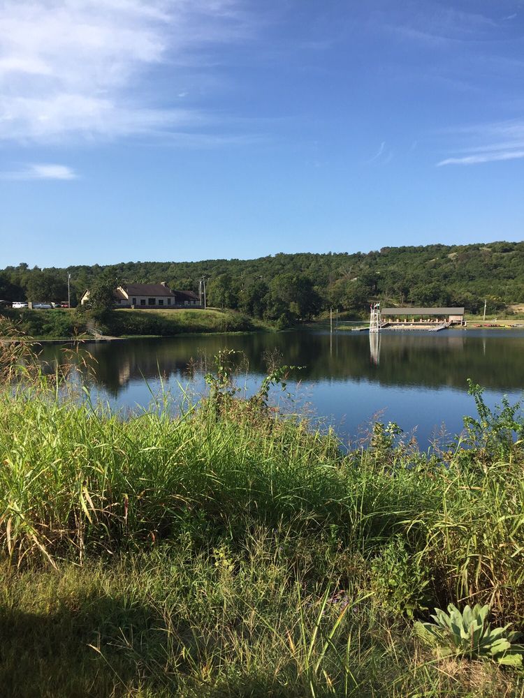 YMCA Camp Classen - 19 Photos - Day Camps - 10840 Main Camp Rd, Davis ...