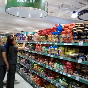 Fisher Mall - 43 Photos & 19 Reviews - Shopping Centers - 325 Quezon ...