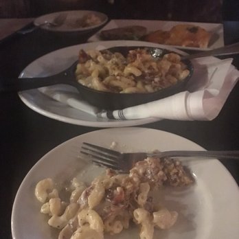 Stone Turtle - 143 Photos & 83 Reviews - American (New) - 6335 Clayton ...