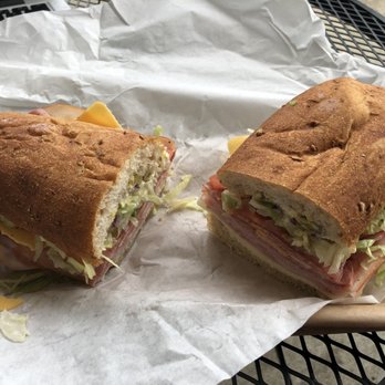 Monkey’s Subs - 31 Photos & 187 Reviews - Sandwiches - 6087 SW 185th ...