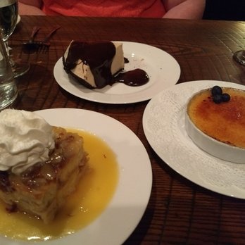 Coldwater Cafe - 106 Photos & 71 Reviews - American (Traditional) - 19 ...