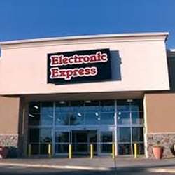 Electronic Express Electronics Tvs Computers