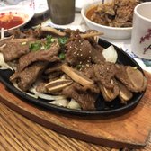 Geo Si Gi - Order Online - 420 Photos & 202 Reviews - Korean - Murray ...