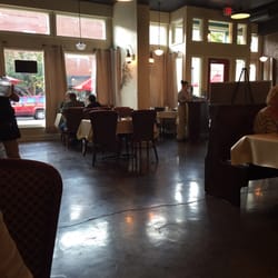 Bluegrass Sabor - 20 Photos & 38 Reviews - Diners - 115 Main St ...