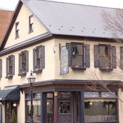 The Pub & Restaurant - 169 Photos & 324 Reviews - Pubs - 21 Lincoln Sq ...