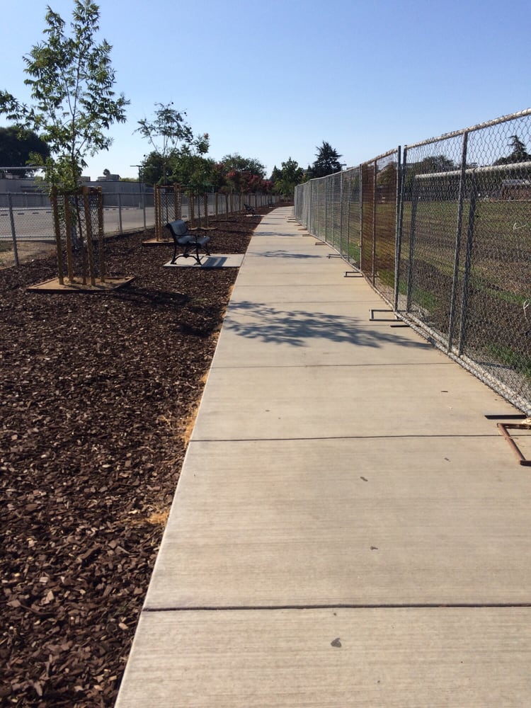 Where Is Seven Trees In California at Cheryl Franklin blog