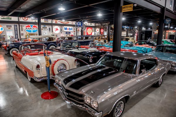 Kinzers, PA Map & Directions - MapQuest