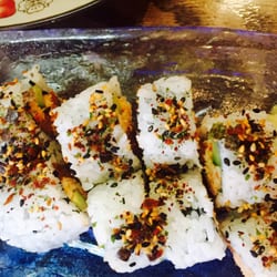 K Sushi Bar & Grill Imperial - 30 Photos & 24 Reviews - Japanese - 416 ...