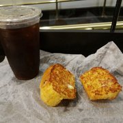 Archie’s New York Deli - 26 Photos & 116 Reviews - Delis - 101 Arch St ...