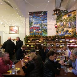 Atlantik Fisch - 53 Photos & 61 Reviews - Seafood - Große Elbstr. 139 ...