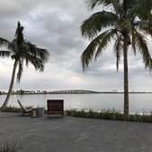 Amara at Paraiso - 335 Photos & 118 Reviews - Latin American - 3101 NE ...