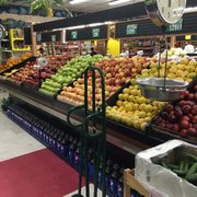 La Bodega Market - 14 Photos - Grocery - 2434 West Orangethorpe ...