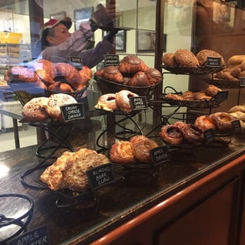 Pavel’s Backerei - 225 Photos & 346 Reviews - Bakeries - 219 Forest Ave ...