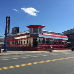 Quaker Diner - 23 Photos & 44 Reviews - Diners - 7241 Rising Sun Ave ...