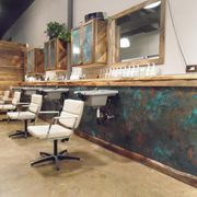 Rustic Roots Salon & Spa - 10 Reviews - Hair Salons - 1676 S Eastwood ...