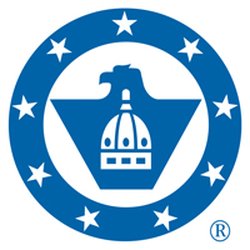 Capitol Federal Savings Bank - Banks & Credit Unions - 2100 SW Fairlawn ...