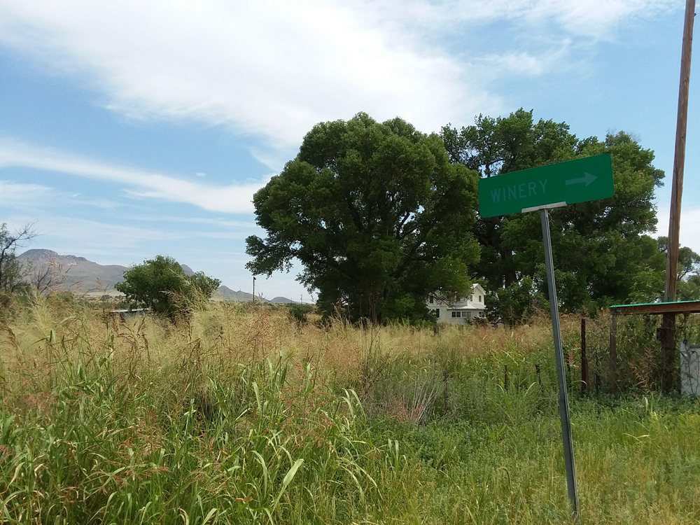 Village of Elgin Winery - 10 Reviews - Wineries - 471 Elgin Rd, Elgin ...