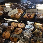 Muffin House Cafe - 37 Photos & 83 Reviews - Coffee & Tea - 116 Main St ...