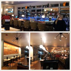 Brick 29 - 240 Photos & 416 Reviews - American (New) - 320 11th Ave S ...