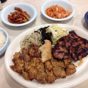 Kim Chee II Restaurant - 251 Photos & 232 Reviews - Korean - 3569 ...