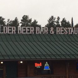 Boulder Beer Bar & Restaurant - 44 Reviews - Pizza - 5509 County Rd M ...