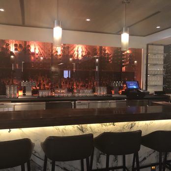 Kimpton Hotel Vintage Portland - 396 Photos & 371 Reviews - Hotels ...