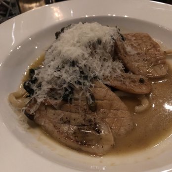 Jack Rose - 92 Photos & 32 Reviews - Cajun/Creole - 2031 St Charles Ave ...