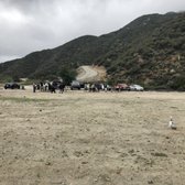 Burro Canyon Shooting Park - 302 Photos & 419 Reviews - Gun/Rifle ...