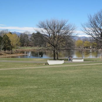 Washington Park - 164 Photos & 179 Reviews - Parks - S Downing St & E ...