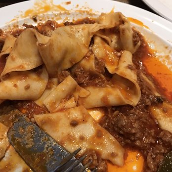 The Italian Homemade Company - 517 Photos & 499 Reviews - Italian ...