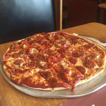 Ned’s Pizza - 30 Photos & 85 Reviews - Pizza - 3246 S 27th St ...