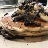 Maureen’s Kitchen - 948 Photos & 919 Reviews - Breakfast & Brunch - 108 ...