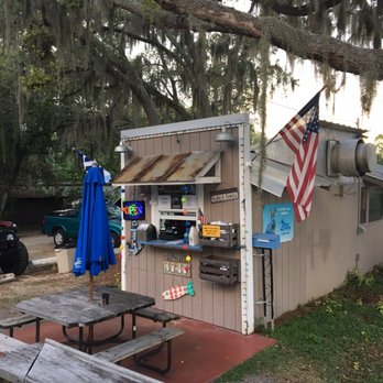 Beer Shed - 47 Photos & 61 Reviews - Bars - 11208 McMullen Lp ...