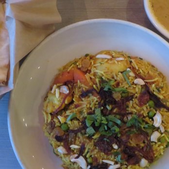 Roti Grill - Order Food Online - 189 Photos & 437 Reviews - Indian ...