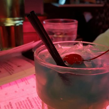 Pear Street Bistro - Order Online - 515 Photos & 492 Reviews - American ...