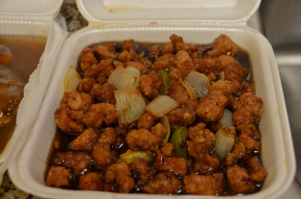 Rising Star Chinese Eatery - 75 Photos & 64 Reviews - Chinese - 7001 ...