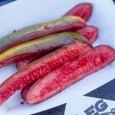 Peg Leg Porker - 972 Photos & 1197 Reviews - Barbeque - 903 Gleaves St ...