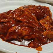 Han Yang Restaurant - 238 Photos & 175 Reviews - Korean - 1311 N King ...