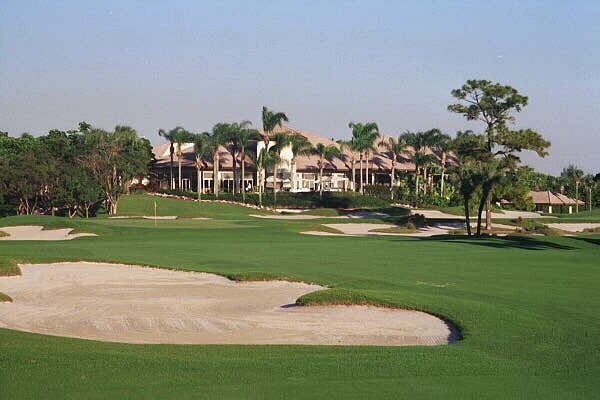 Boca Rio Golf Club - Last Updated June 14, 2017 - 19 Photos - Golf ...