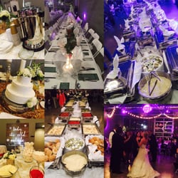 Mythos - 72 Photos & 84 Reviews - Greek - 1306 S Range Line Rd, Joplin ...