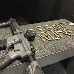 Ventura Munitions - 13 Photos & 92 Reviews - Guns & Ammo - 5725 S ...