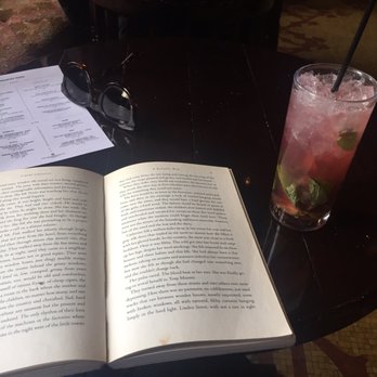 Drawing Room - 75 Photos & 49 Reviews - Lounges - 12 S Michigan Ave ...