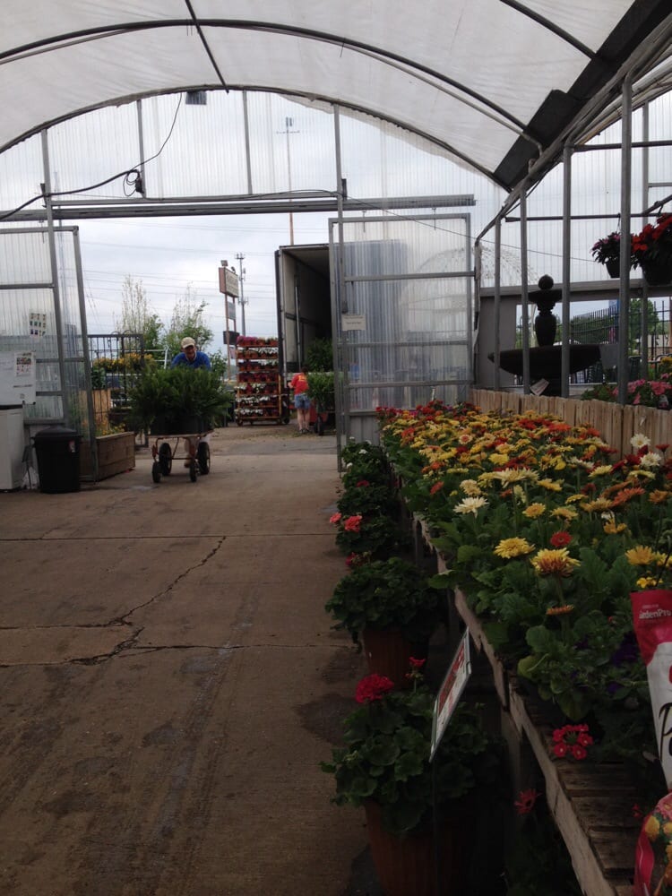 Ellis Pottery - 12 Photos - Home Decor - 1150 Airline Dr, Bossier City ...